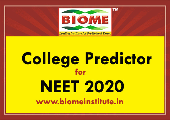 Medical Coaching Institutes in Ranchi | Medical Entrance Coaching ...