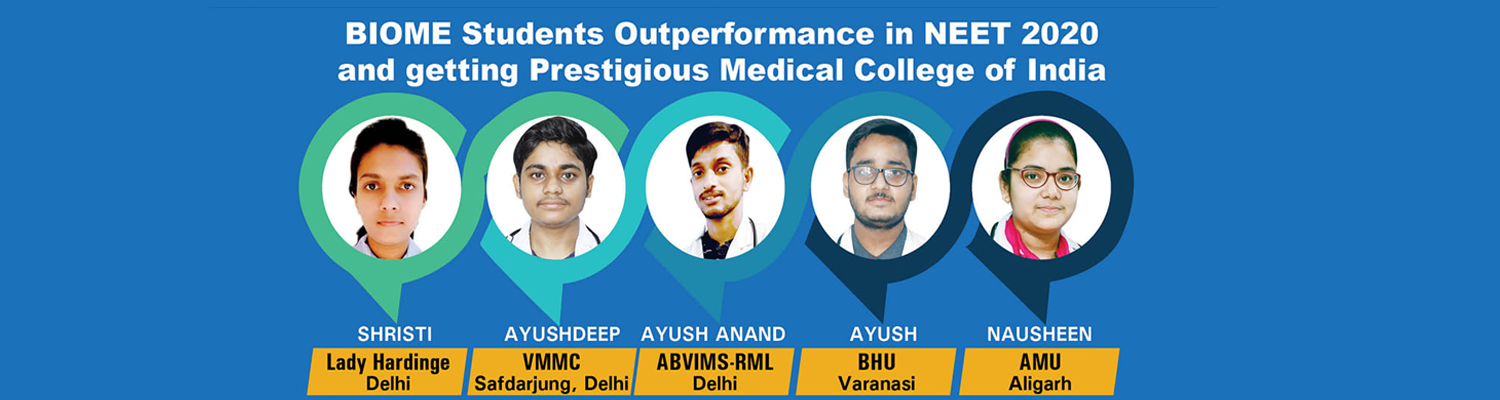 Medical Coaching Institutes in Ranchi | Medical Entrance Coaching ...